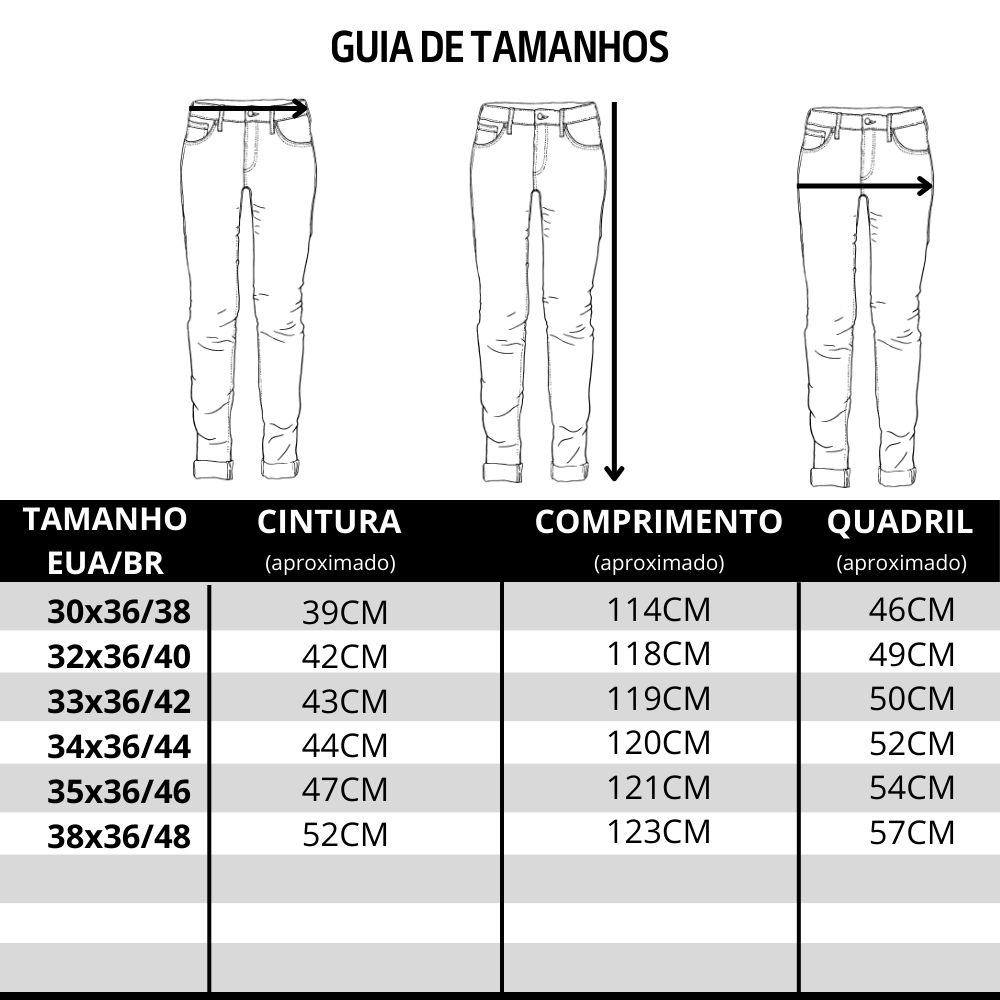 Calça Masculina Levi's Jeans Azul Escuro 505 Regular Stretch - Ref ...