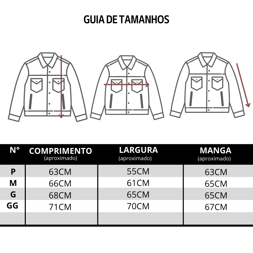 Jaqueta Masculina Levi's Jeans Escuro Com Forro De Pele Truckers-Sherpa ...